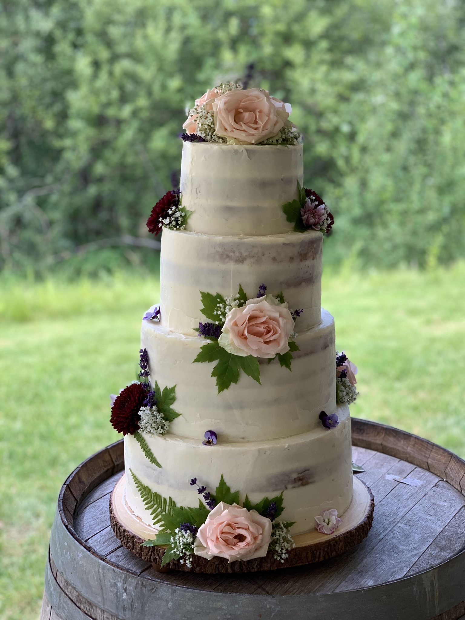 Blog - Glacier Park Weddings at Great Northern Resort